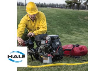 Fire and Safety Operations | Firefighter & Rescue Tools Available in ...