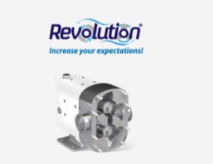 Wright Flow Technologies | Idex India