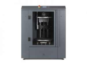 Automatic Paint Mixing Machine | Paint Shaker Machine | Electric Paint ...