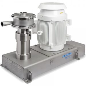 High Shear Homogenizer & Wet Mill | IDEX INDIA