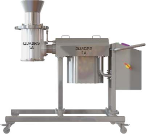 Product-E-Brochures - IDEX INDIA