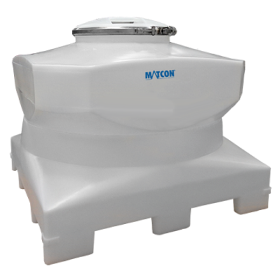 Product-E-Brochures - IDEX INDIA