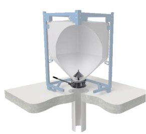 Product-E-Brochures - IDEX INDIA