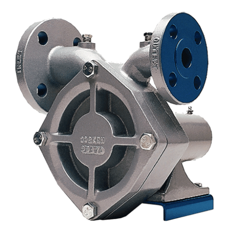 LPG Pump, Unloading, Compressor, Transfer, Cylinder Filling, and More