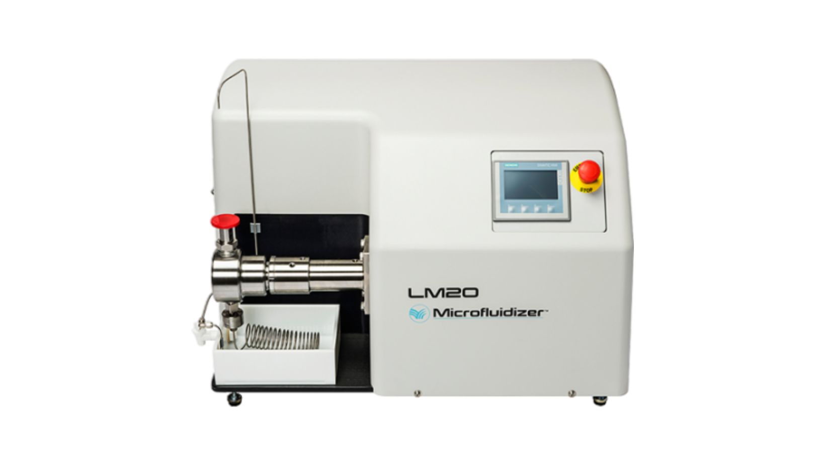 How Microfluidics Hepls To Achieve Deagglomeration?