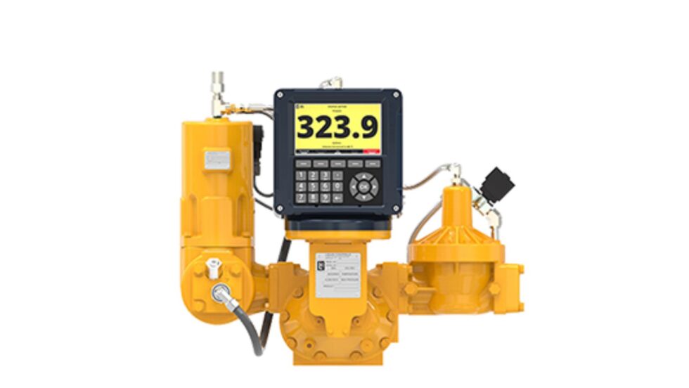 Terminal automation system: what is and how it works