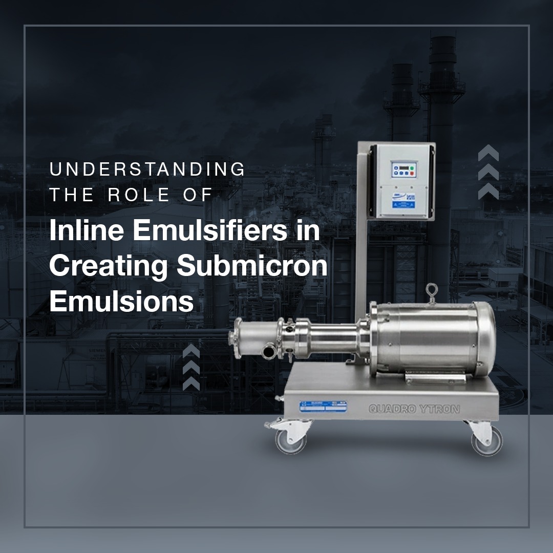 India’s Leading Pump & Valve Manufacture for Industrial Purpose – IDEX