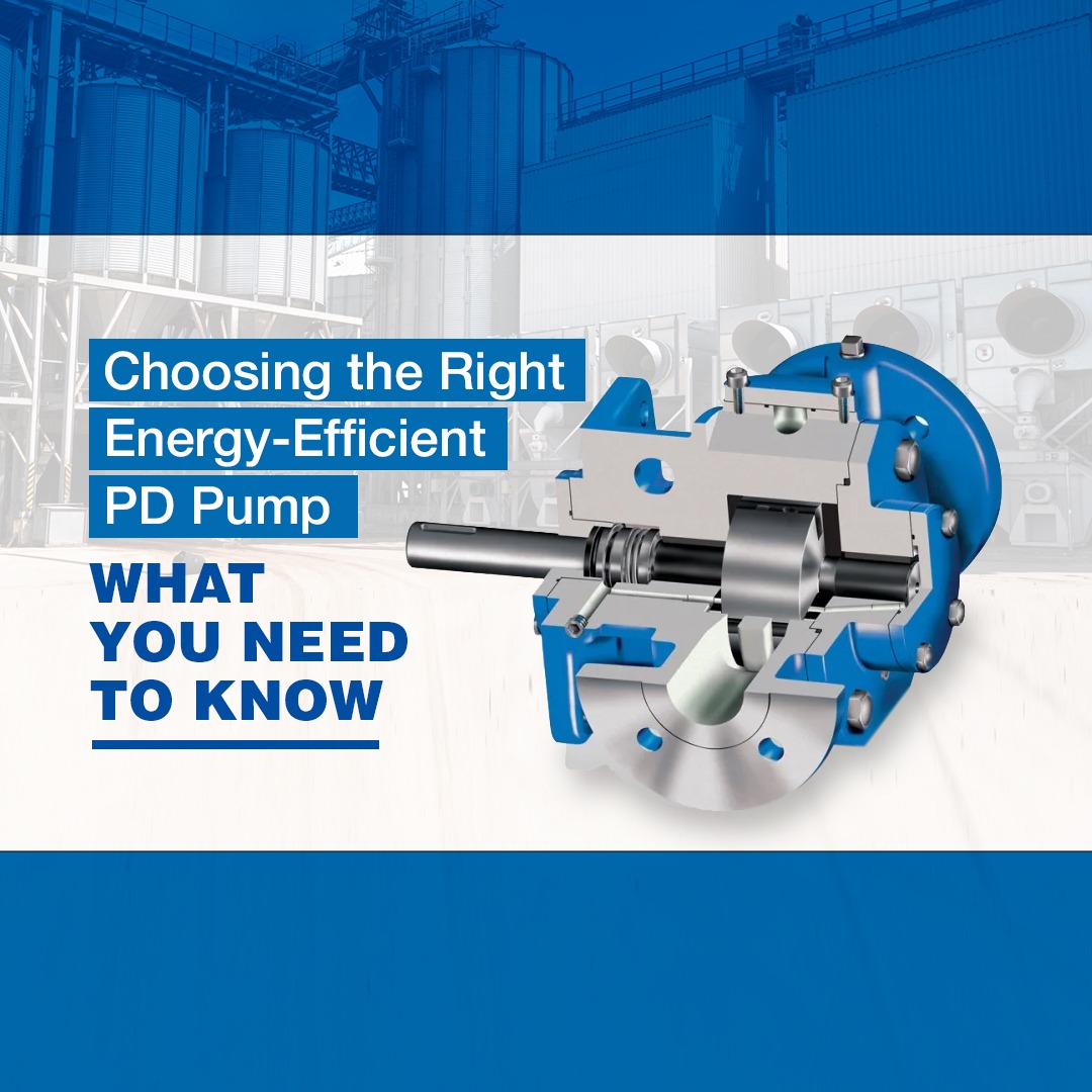 India’s Leading Pump & Valve Manufacture for Industrial Purpose – IDEX